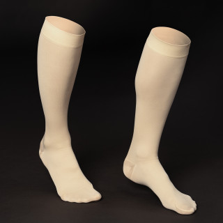 SKYSOCKS - Spring Medical