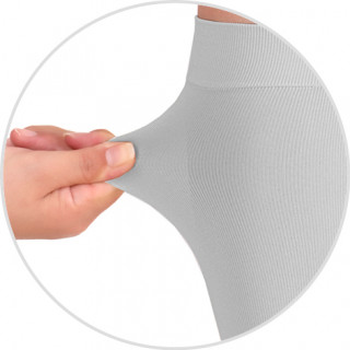 SKYSOCKS - Spring Medical