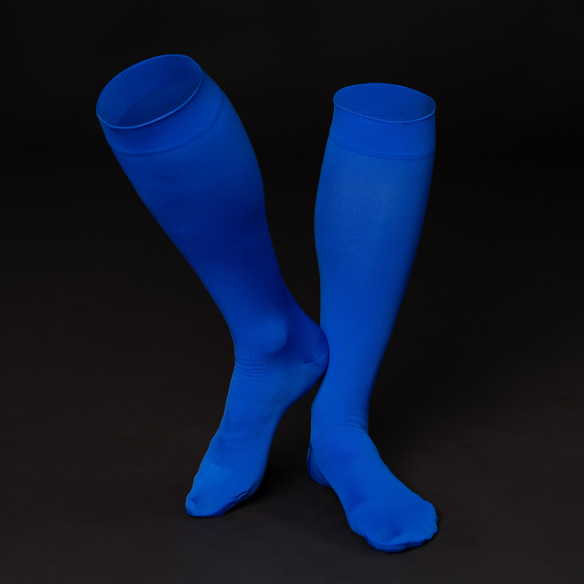 SKYSOCKS - Spring Medical