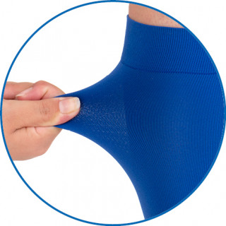 SKYSOCKS - Spring Medical