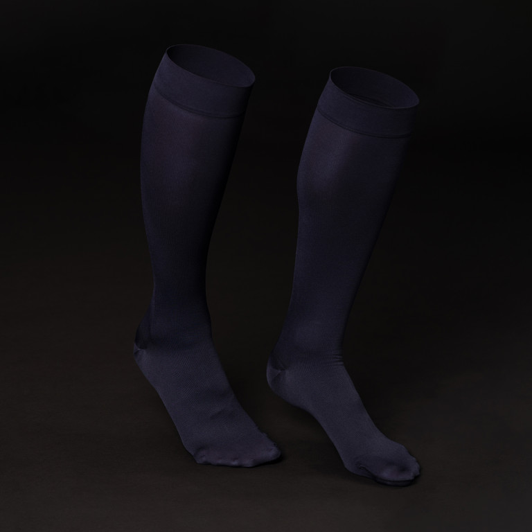 SKYSOCKS - Spring Medical