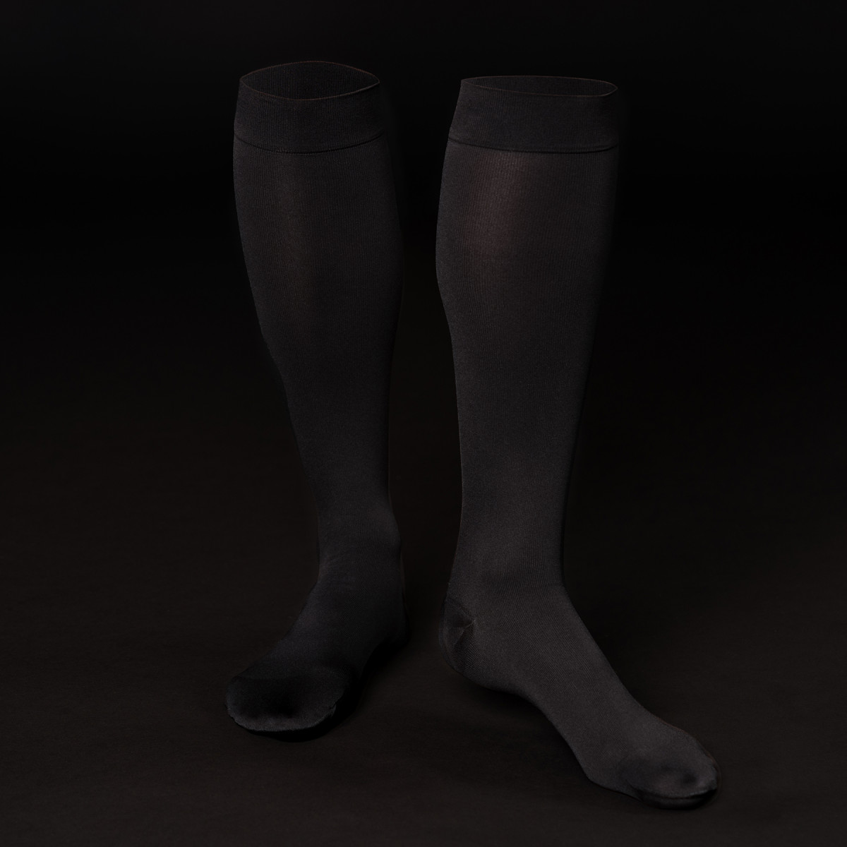 SKYSOCKS - Spring Medical