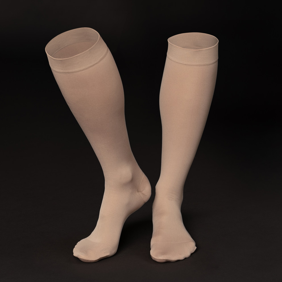 SKYSOCKS - Spring Medical