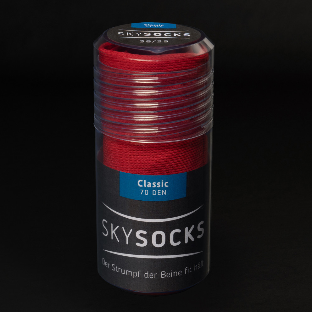 SKYSOCKS - Spring Medical