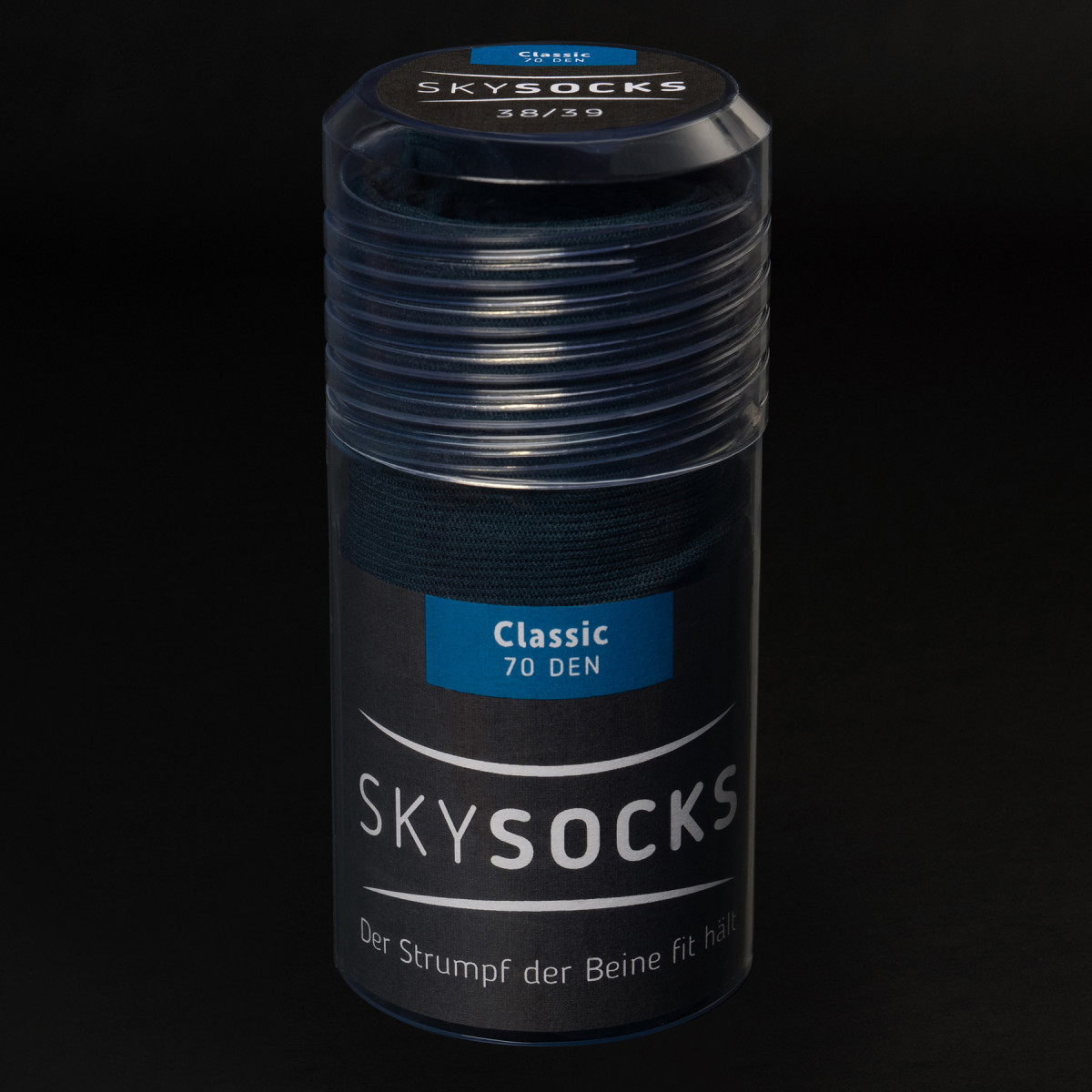 SKYSOCKS - Spring Medical