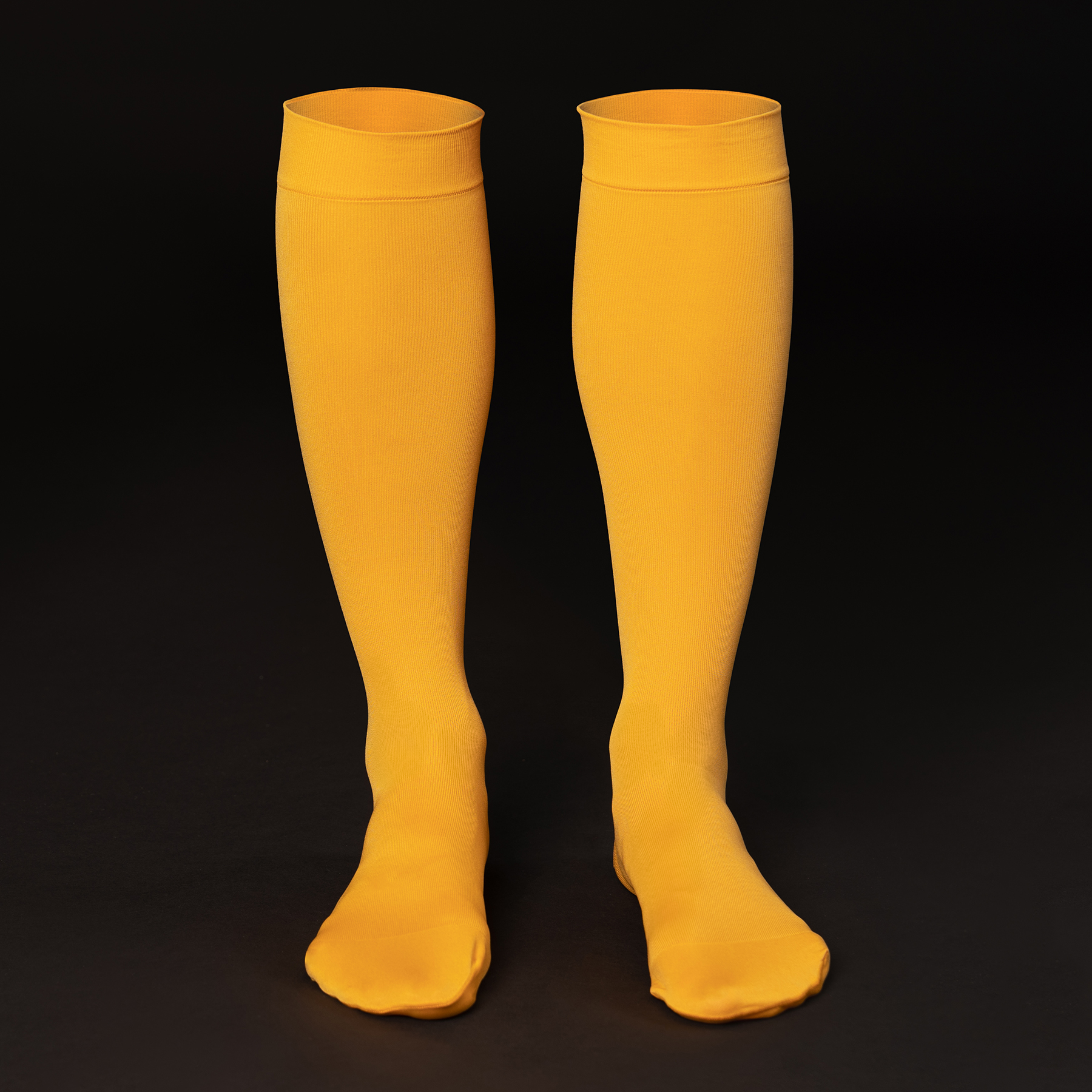 SKYSOCKS - Spring Medical