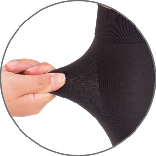 SKYSOCKS - Spring Medical