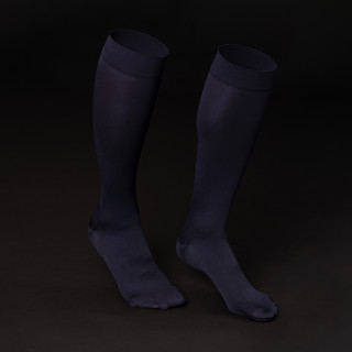 SKYSOCKS - Spring Medical